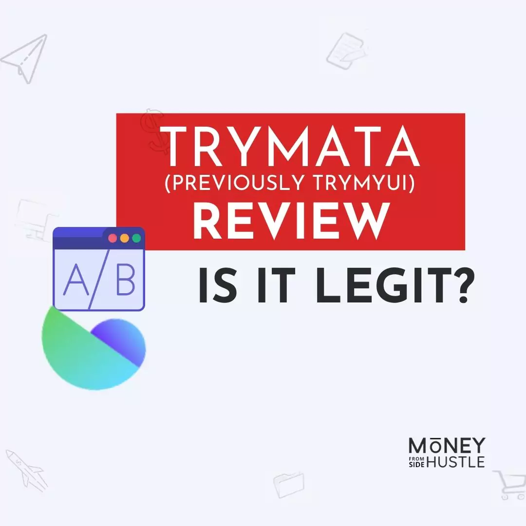 Is Trymata (formerly Trymyui) Legit? 2025 Trymata Review!
